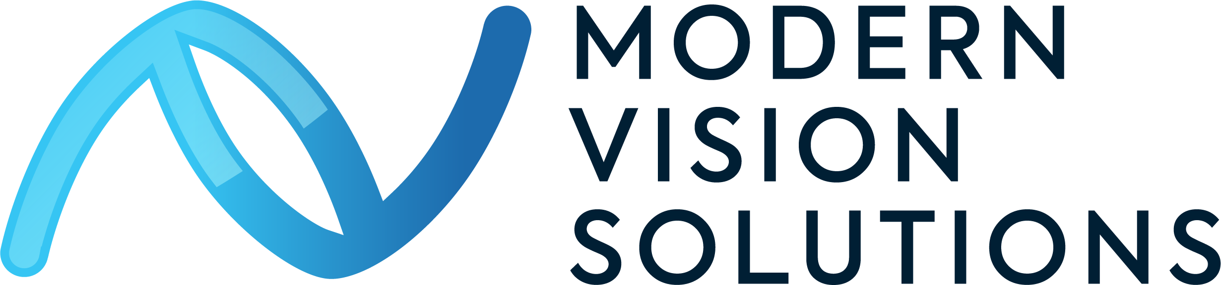 Modern Vision Solutions - One Pacific Place